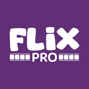 Flix Pro Player - Free download and install on Windows | Microsoft Store