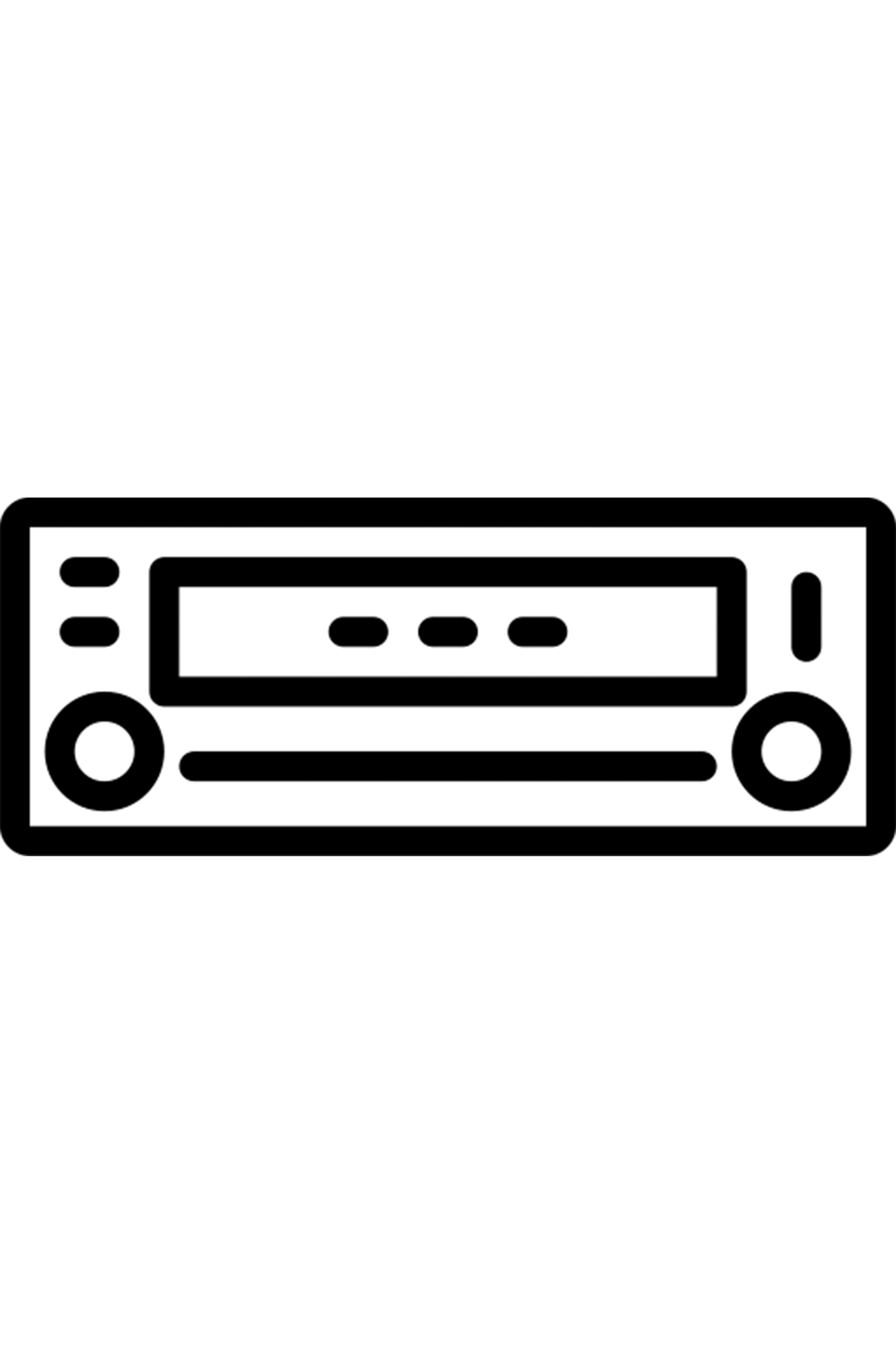 Get Rencia - Microsoft Store