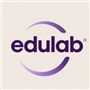 Edulab
