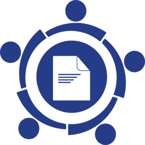 eBoard Desktop – bezplatné stažení a instalace ve Windows | Microsoft Store