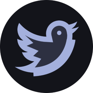 Twitter Video Downloader - Microsoft Edge Addons