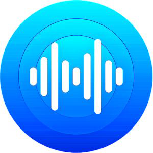 Music search: Find song - Microsoft Edge Addons