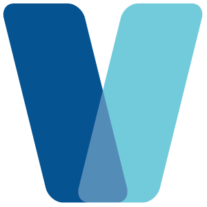 Open Pattern Manager for PC Windows