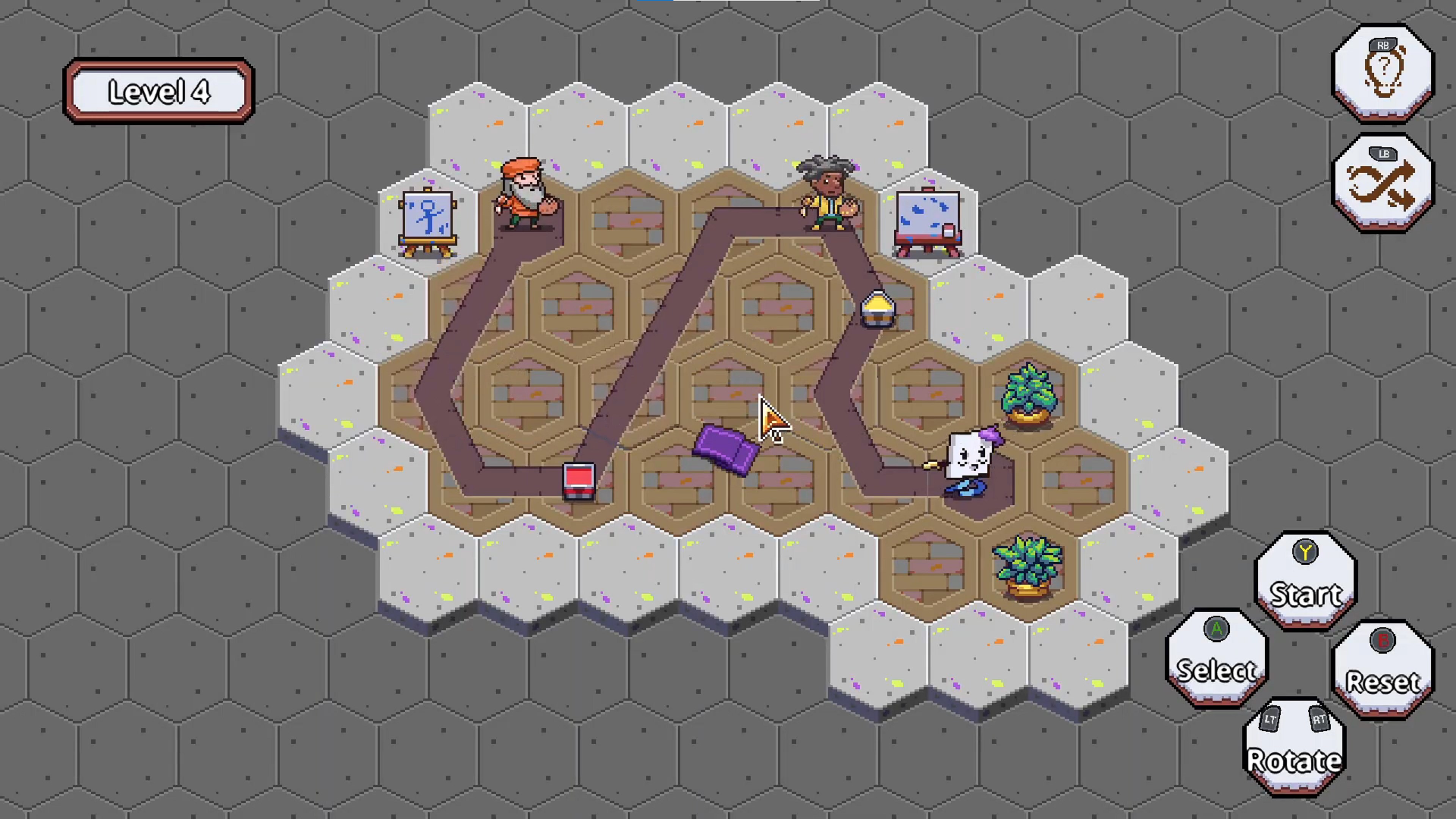 Paint Path (Windows) Price on Windows