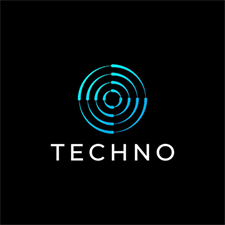 Techno Music Radio Player: descarga e instalación gratuitas en Windows ...