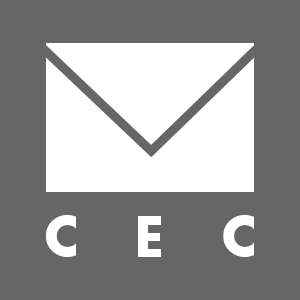 CEC - Corporate Email Client - Official app in the Microsoft Store