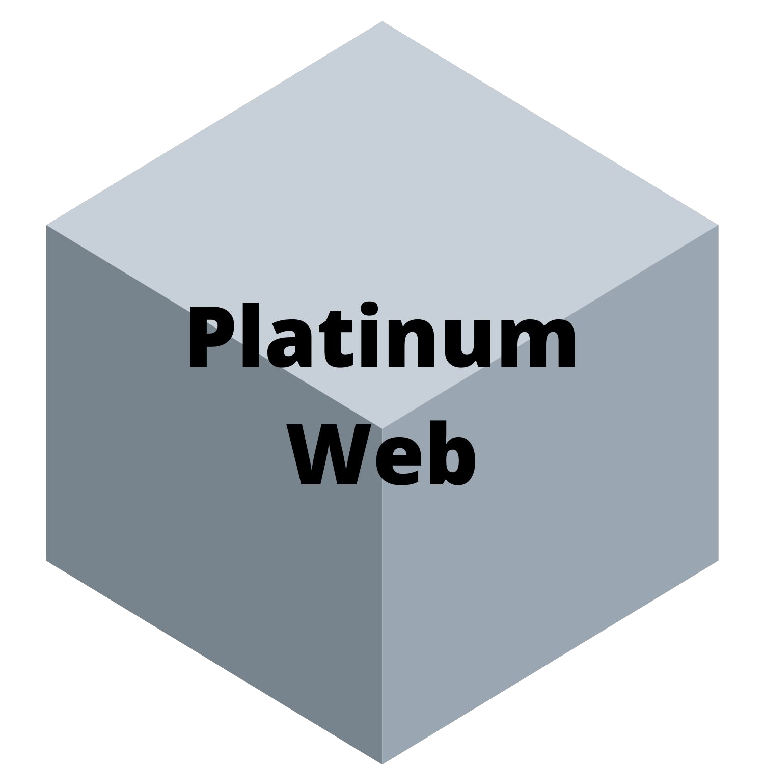 Platinum Web - Microsoft Edge Addons