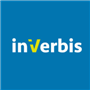 PROCESS MINING INVERBIS