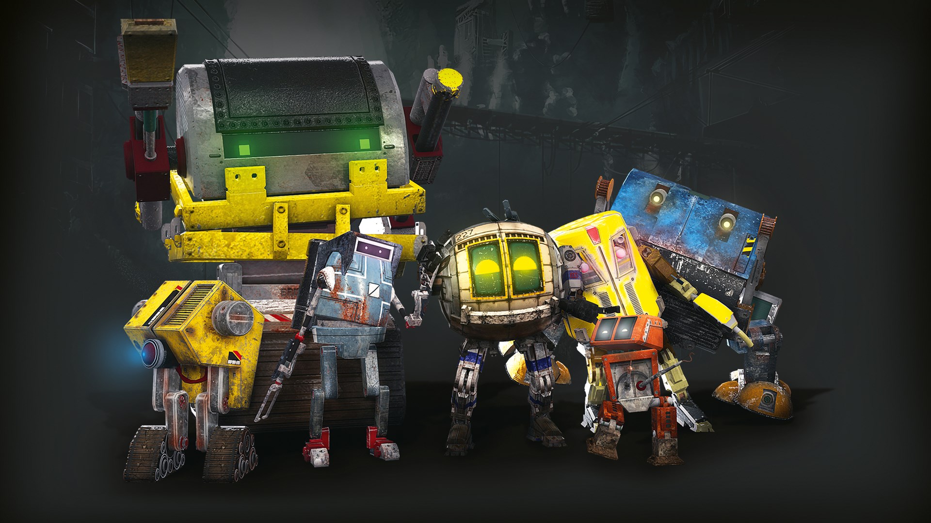 Buy SHINY (Xbox) cheap from 1 USD | Xbox-Now