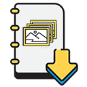 Feature Graphic Downloader for Play Store - Microsoft Edge Addons