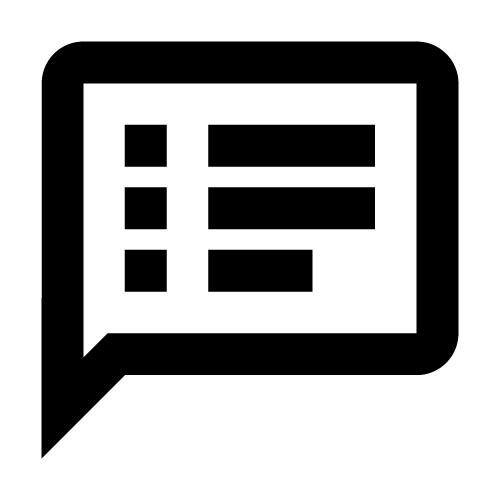 Chat Room Popup Tool - Microsoft Edge Addons