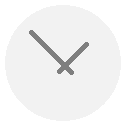 Clock for Microsoft Edge™ - Microsoft Edge Addons