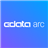 CData Arc