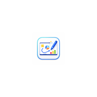 Digital Whiteboard. - Download and install on Windows | Microsoft Store