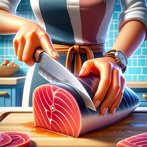 Cooking Live: Restaurant game - Free download and play on Windows ...