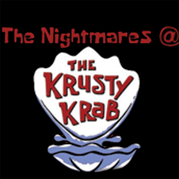 The Nightmares At The Krusty Krab - Game Statistics - MetaGamerScore.com