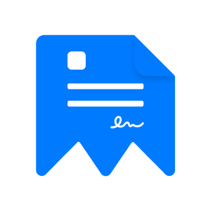 Invoice Maker & Estimate Creator by Moon Invoice - Free download and ...