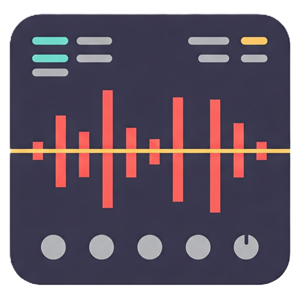Audio Frequency Analyzer - Download and install on Windows | Microsoft ...
