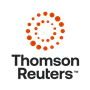 Thomson Reuters HighQ