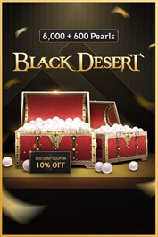 Buy [Week 2] Black Friday Special Pearl Box II | Xbox