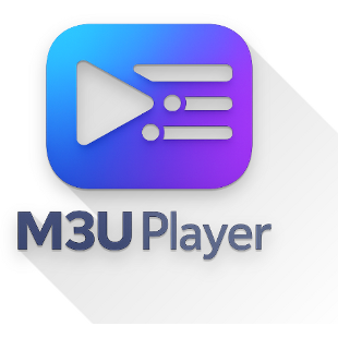Simple M3U Player - Free download and install on Windows | Microsoft Store