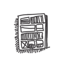 CBZ Reader Free - Windows官方下载 | 微软应用商店 | Microsoft Store