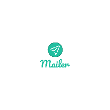 Mailer - Free download and install on Windows | Microsoft Store