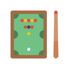 Pool Game – Kostenloser Download und Spielen unter Windows | Microsoft ...
