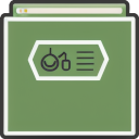 Overleaf-CiteAutoComplete - Microsoft Edge Addons