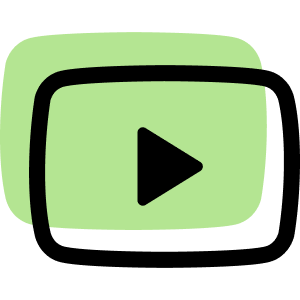 Torpedo YouTube Web Part for SharePoint