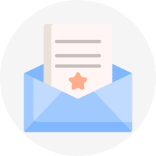 Letter of Recommendation Template - Free download and install on ...