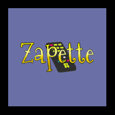 Mazapette.com - Free download and install on Windows | Microsoft Store