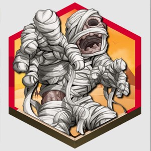 Mummy VS Karim - Download and play on Windows | Microsoft Store