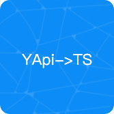 Yapi Addon - Microsoft Edge Addons