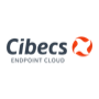 Cibecs Endpoint Cloud