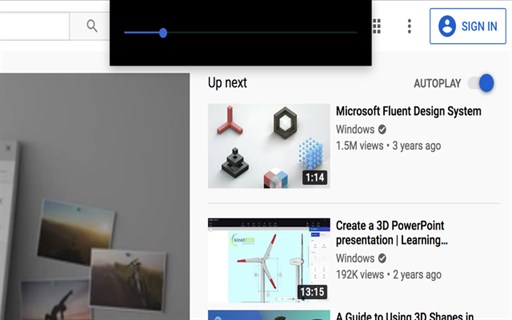 Volume Booster Plus: Amplify Your Browser Sound