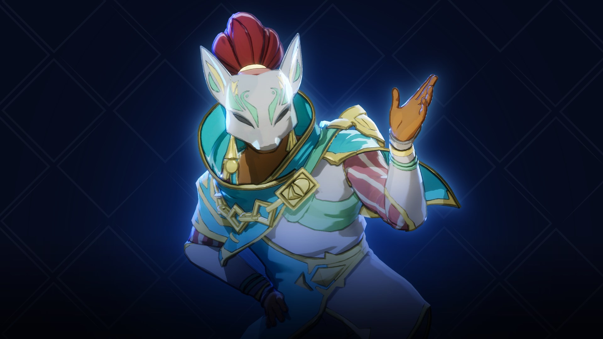 Comprar Spellbreak - Paquete de capítulo de Trickster: Microsoft Store ...