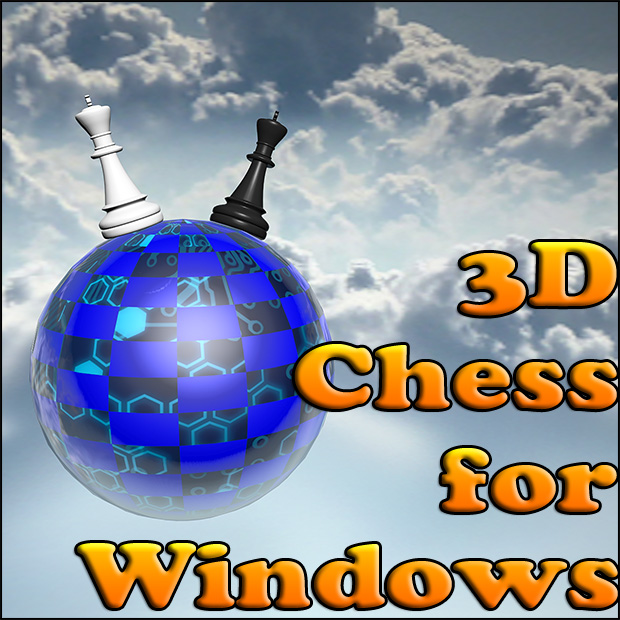 Get 3D Chess for Windows - Microsoft Store