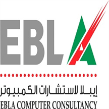 Microsoft 365 Copilot Readiness Assessment- 5 days