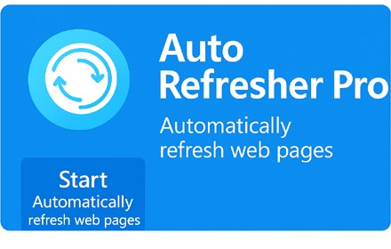 Microsoft Edge Addons