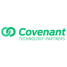 CMMC (Cybersecurity Maturity Model Certification) V2 Compliance Accelerator