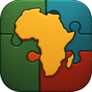 Jigsaw Puzzle Africa - Free download and play on Windows | Microsoft Store