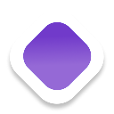 Autopilot - Your AI Companion for LinkedIn - Microsoft Edge Addons