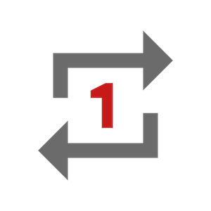 YouTube™ Repeat Button - Microsoft Edge Addons