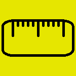 Length units converter - Free download and install on Windows ...