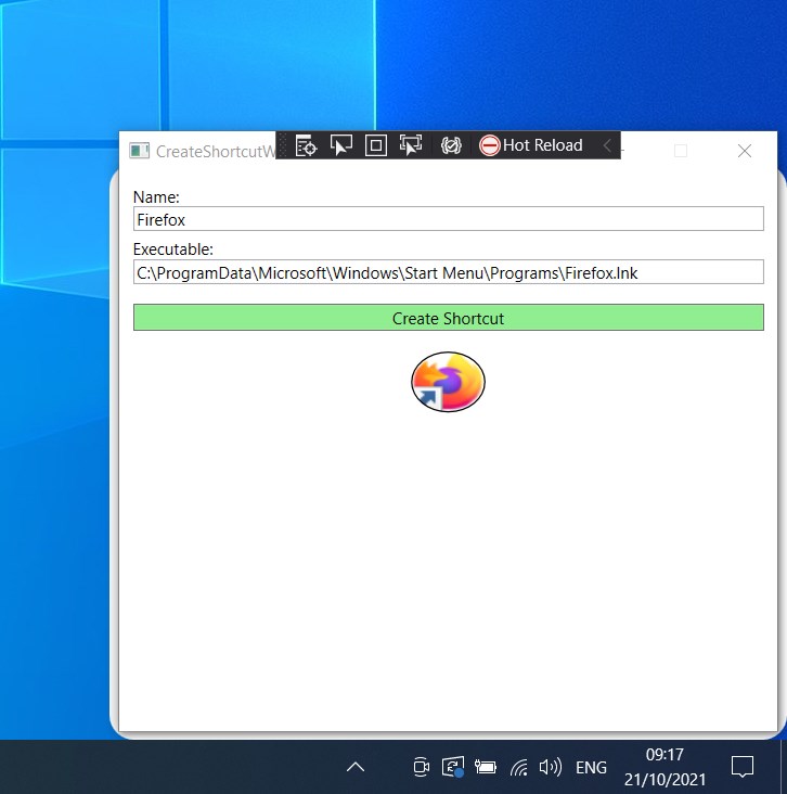 Shortcut Maker下载 - Shortcut Maker电脑应用下载 | 电脑好玩网