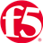 F5 Advanced WAF Integration via Syslog/CEF for Microsoft Sentinel