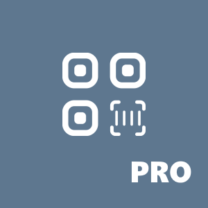 Barcode Manager Pro for Windows - Download and install on Windows ...