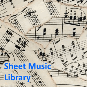 Sheet Music Library – Download og installer i Windows | Microsoft Store