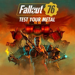 Play Fallout 76 | Xbox Cloud Gaming (Beta) on Xbox.com